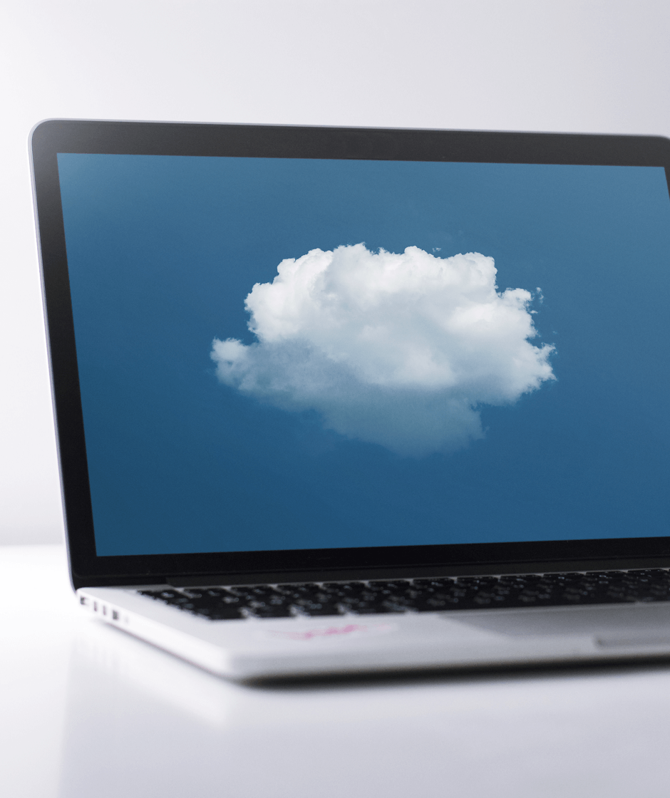 Plain Concepts | Rediscover the meaning of technology.