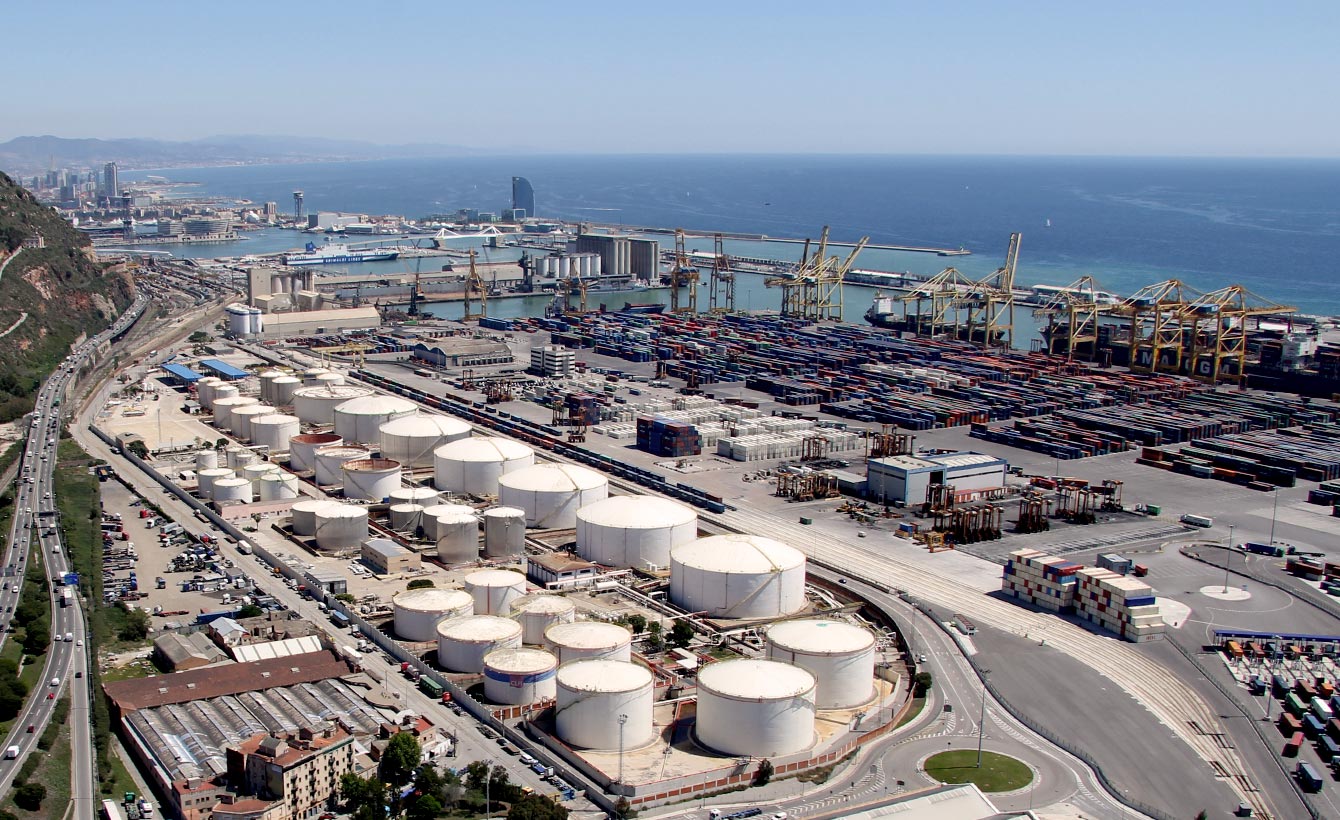 CLH: how make predictions using AI - Plain Concepts