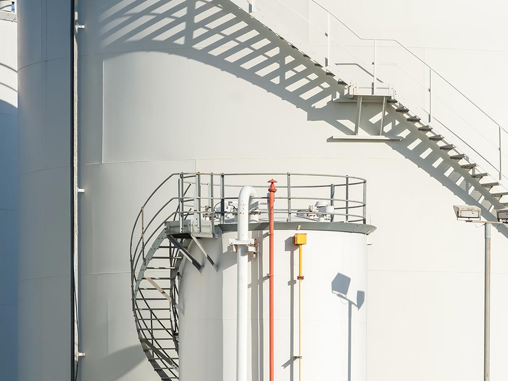 CLH: how make predictions using AI - Plain Concepts