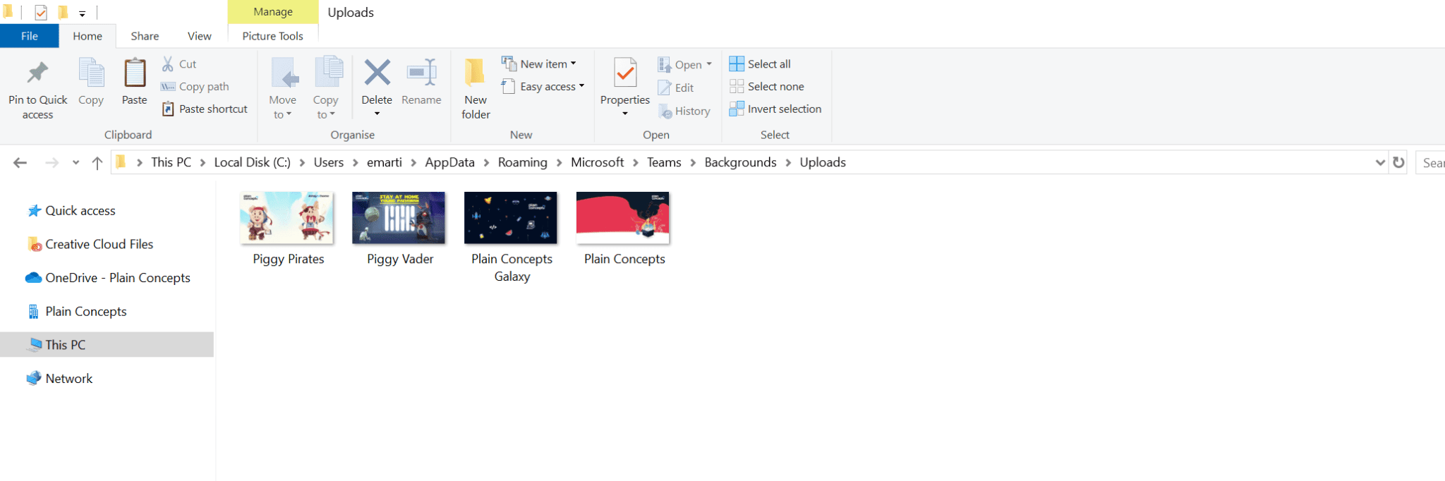 how-to-put-a-background-on-microsoft-teams