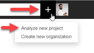 How to Configure SonarCloud in an Azure DevOps Project - Plain Concepts