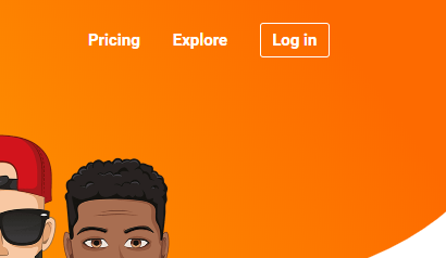 How to Configure SonarCloud in an Azure DevOps Project - Plain Concepts