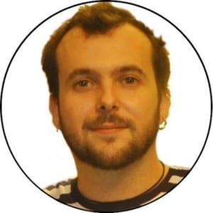 Master Blazor WebAssembly on .Net6 - Plain Concepts