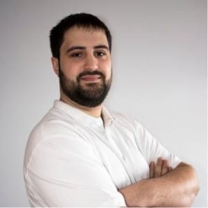 How to Configure SonarCloud in an Azure DevOps Project - Plain Concepts