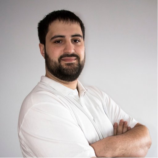 IoT Edge: Deploying workloads on-prem from IoT Hub - Plain Concepts