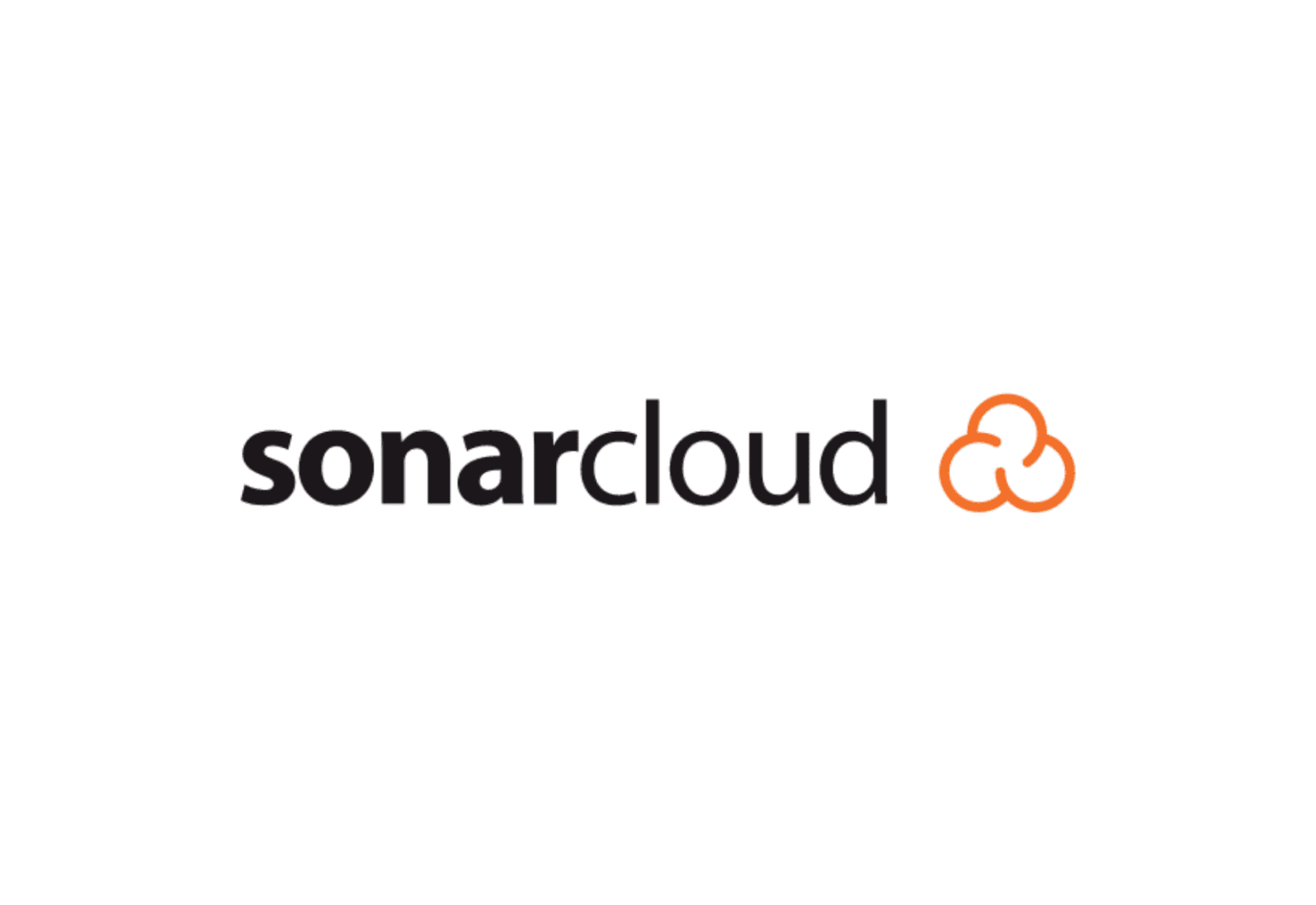 How to Configure SonarCloud in an Azure DevOps Project - Plain Concepts