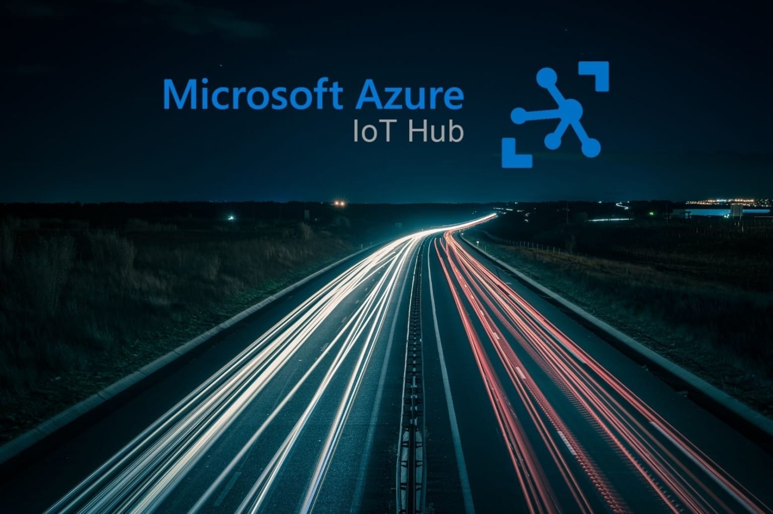 IoT Hub: Routing Messages to Different Destinations - Plain Concepts