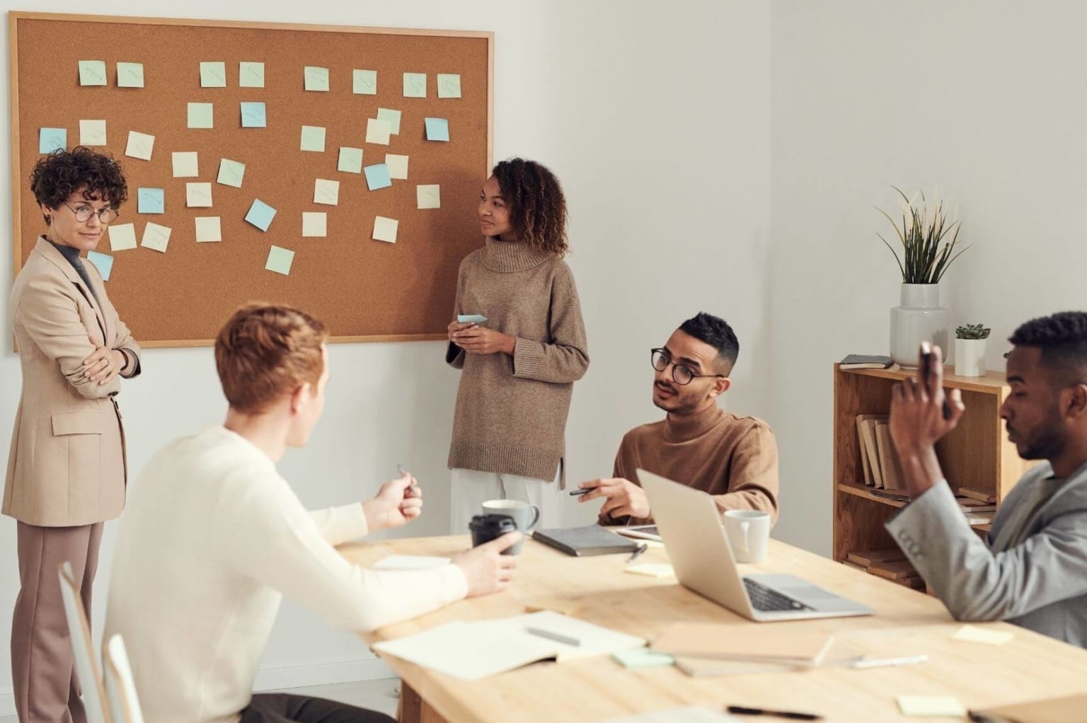 Lean UX | Everything you need to know about this methodology