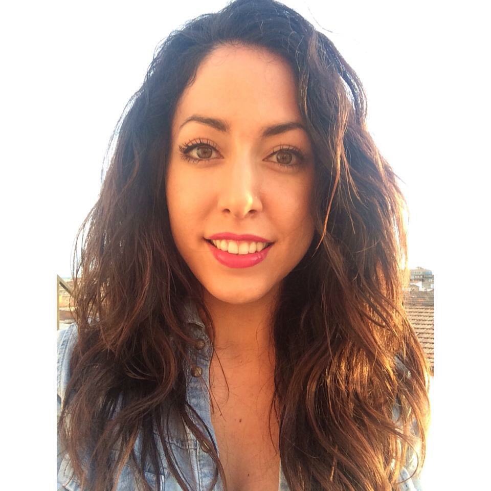 Lean UX | Everything you need to know about this methodology