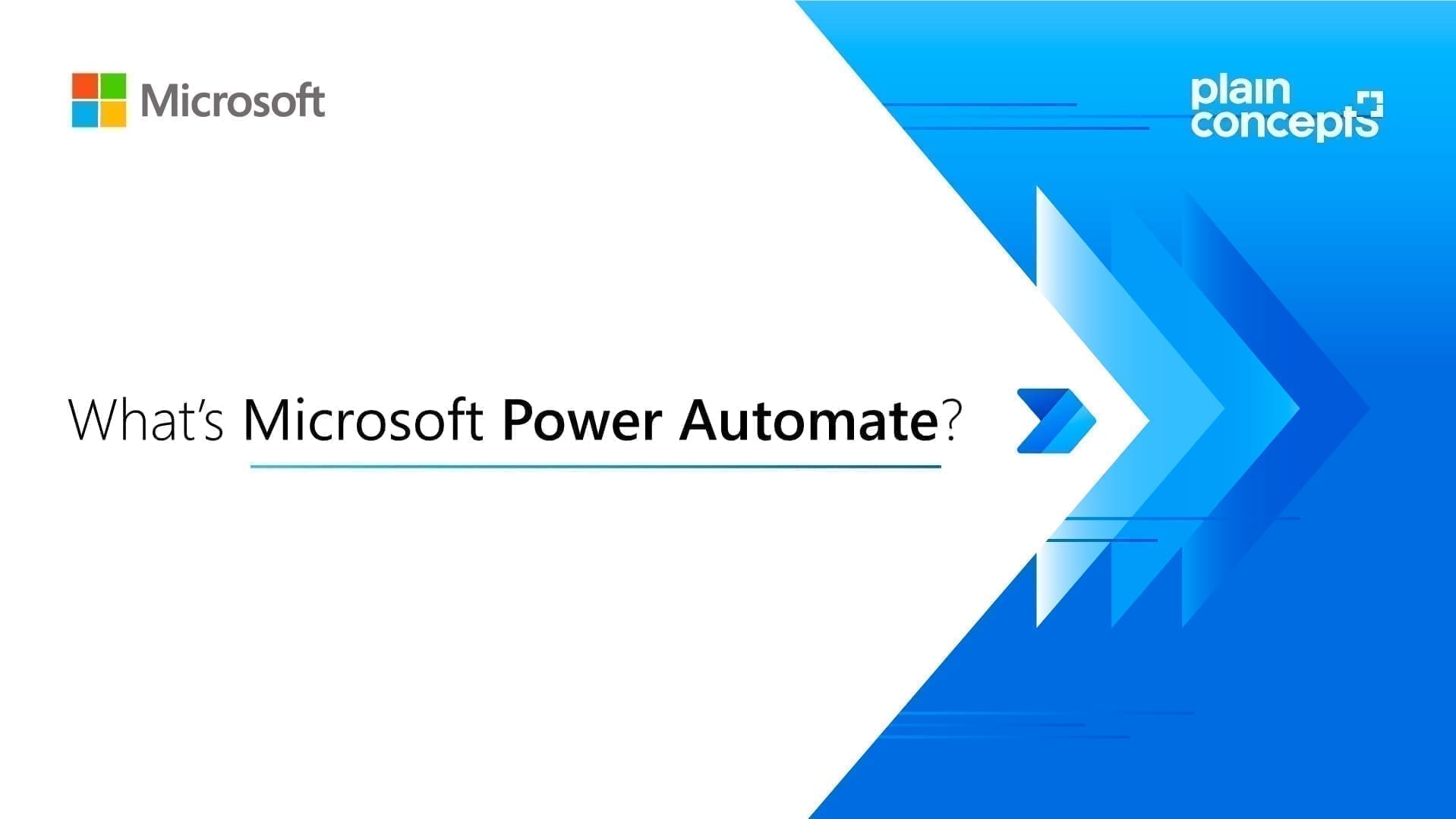 Microsoft Power Automate Alles Was Sie Wissen M ssen