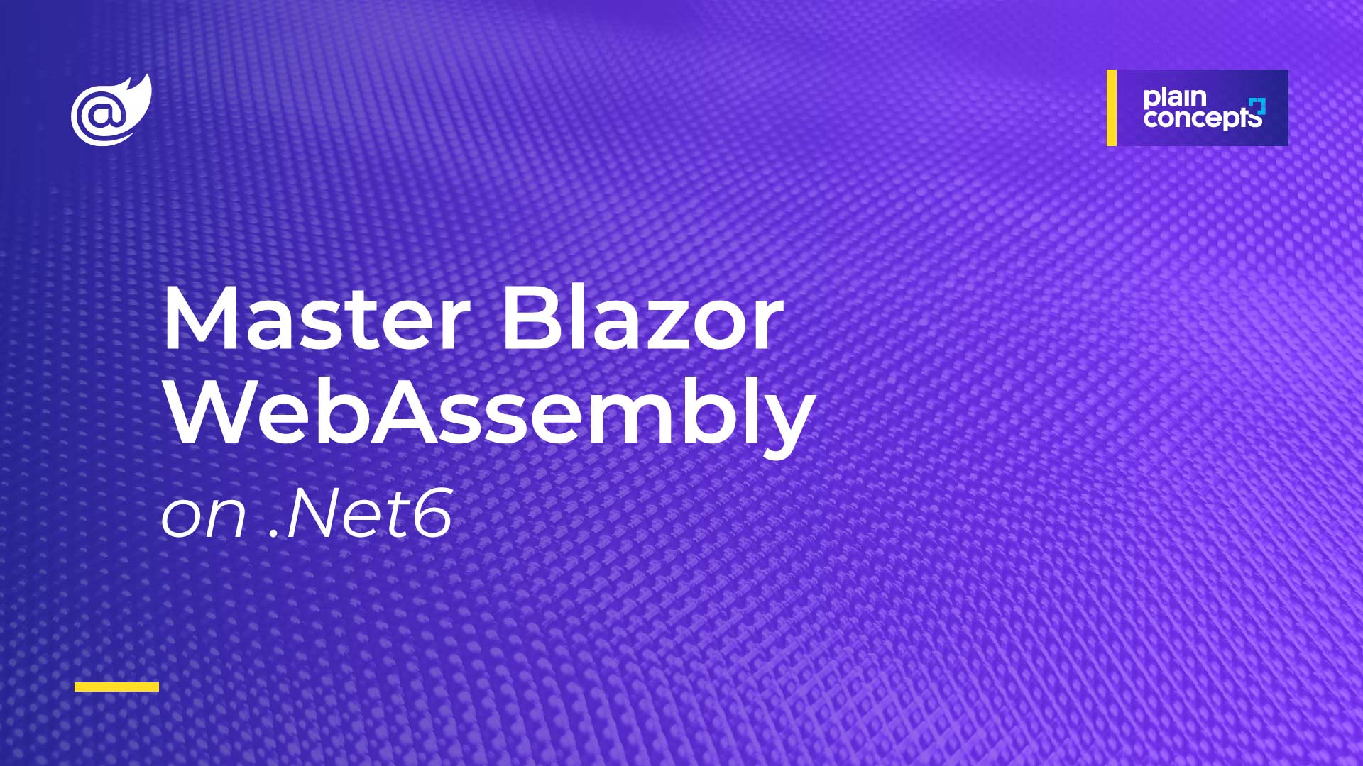 Solved Blazor Webassembly And Azure Functions Authentication Blazor