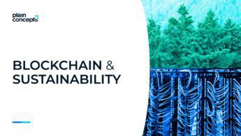 Blockchain to Trace CO2 Emissions and Neutralize Carbon Footprint