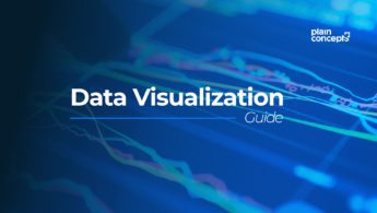 Visualización de datos | Guía - Plain Concepts