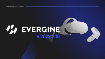 Master Blazor WebAssembly on .Net6 - Plain Concepts