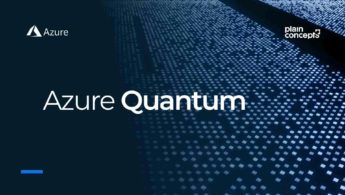 What is Azure Quantum? | Introduction to Quantum Computing