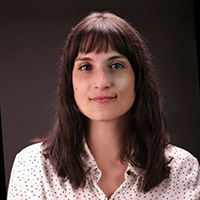 Tipografía: Guía para dominar su uso en diseño digital | Plain Concepts