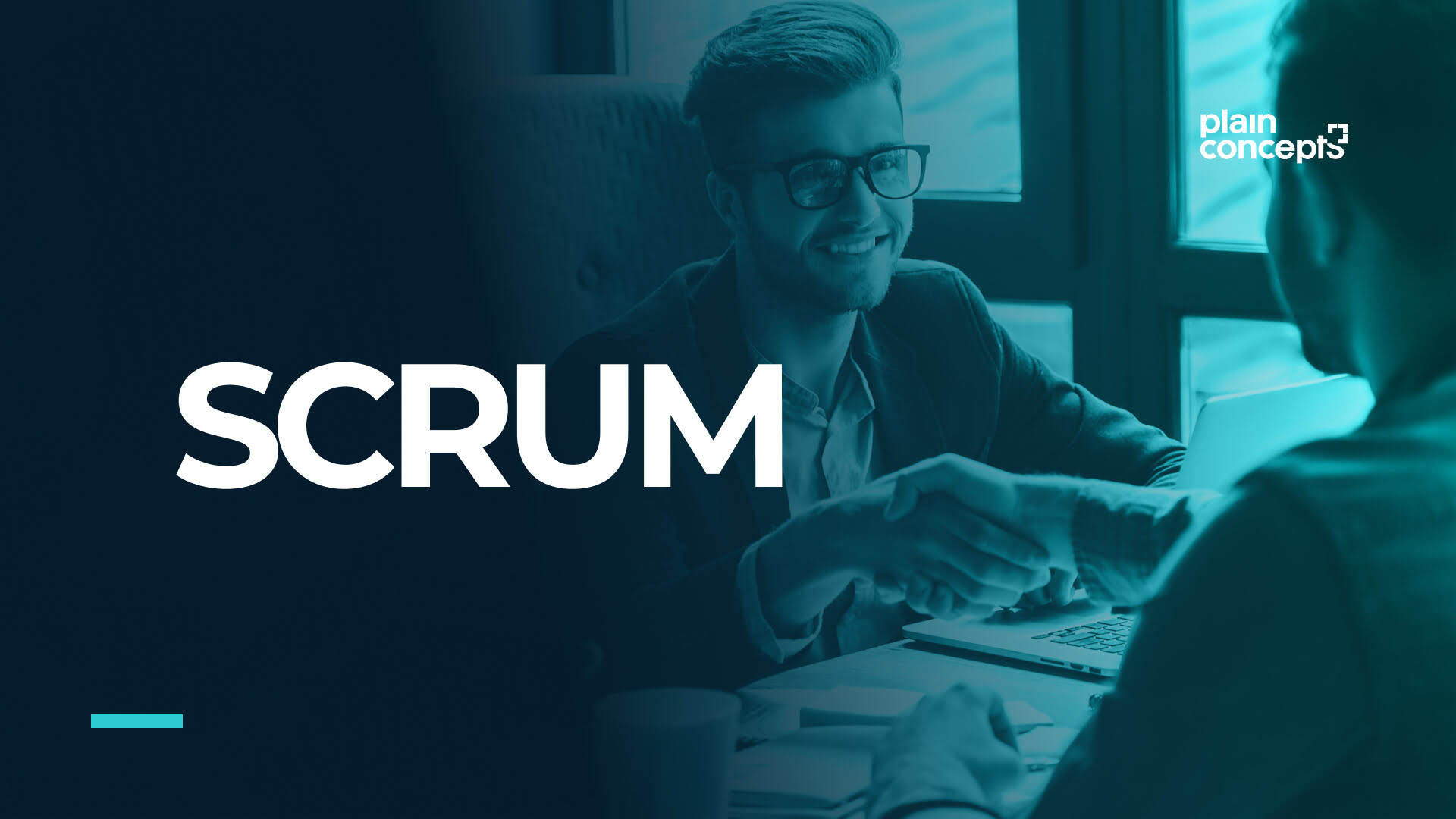 What Is Scrum Methodology And How To Implement It Plain Concepts