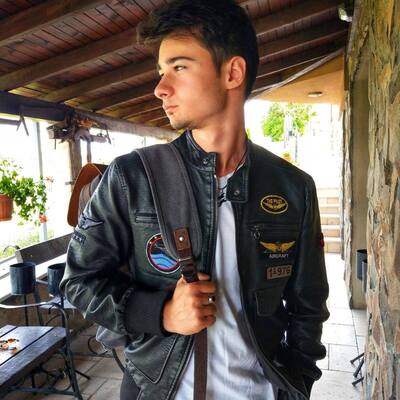 Quantum Computing: A Blessing or A Curse (Part 2) - Plain Concepts