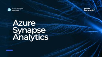 Qué es Azure Synapse Analytics