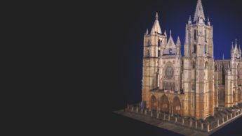 Wave Engine evolves, learn about the history of our industrial and ...