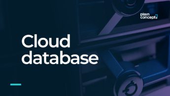 Cloud Database: The Main Advantages Of This Service