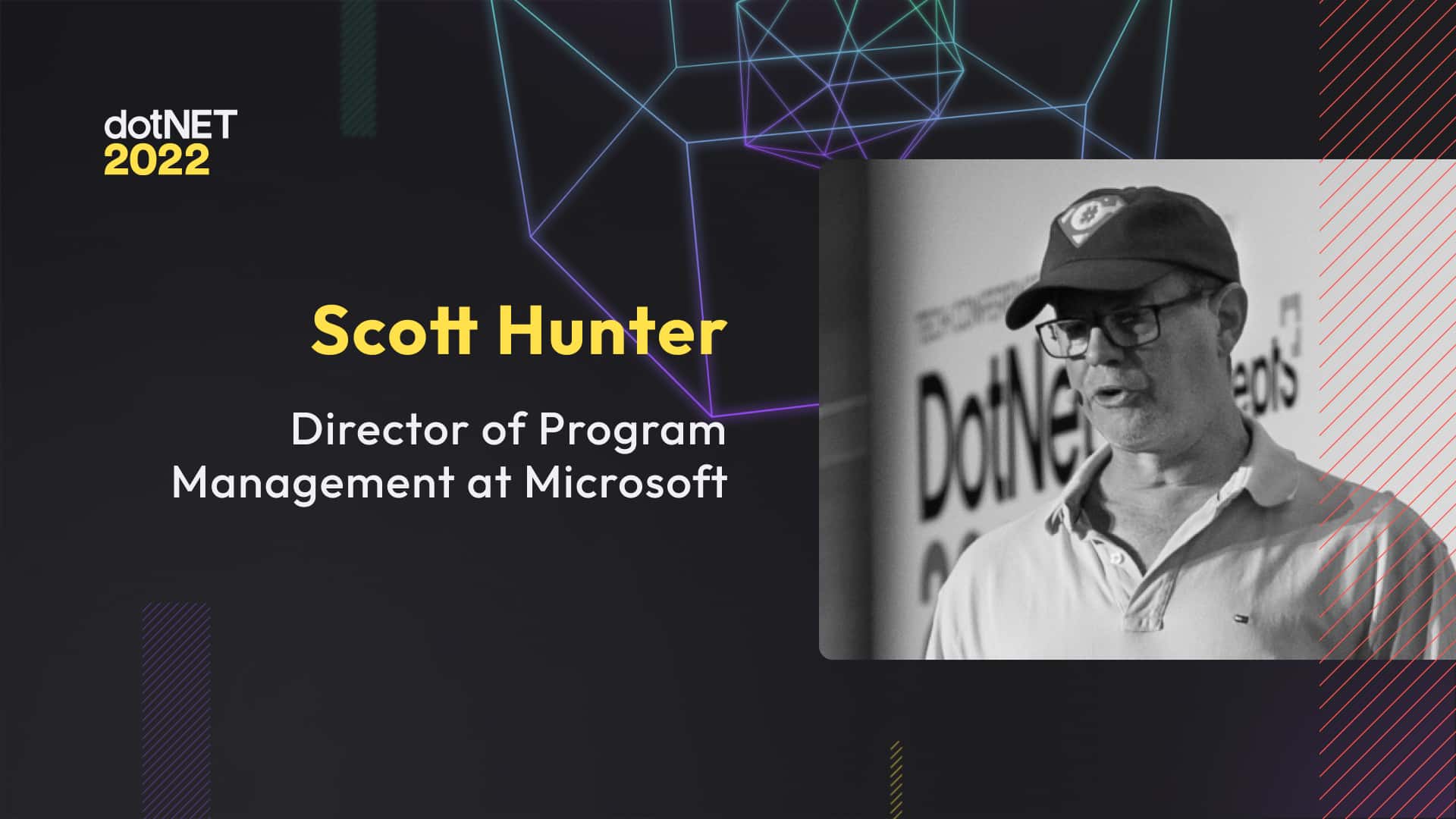 Knowledge - Plain Concepts