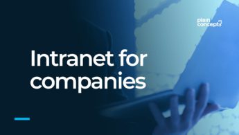 Microsoft Loop | The Perfect Tool for Hybrid Work - Plain Concepts