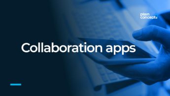 Collaboration Apps: How to Improve Employee Collaboration at a Low Cost