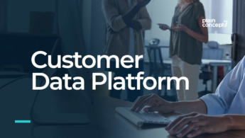 CDP: Unifying Customer Data for Advanced Insights