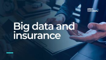 Data visualization concepts | Guide