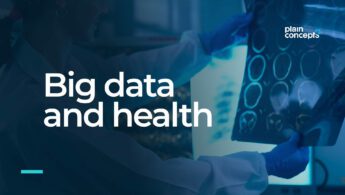 Big Data to Improve Healthcare