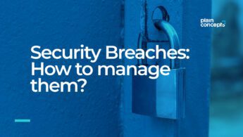 Ten Ways to Combat Security Breaches in your Company