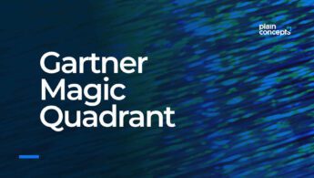 Microsoft, líder en información de seguridad y gestión de eventos