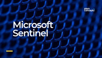 Azure Microsoft Sentinel: lo que tienes que saber sobre este SIEM