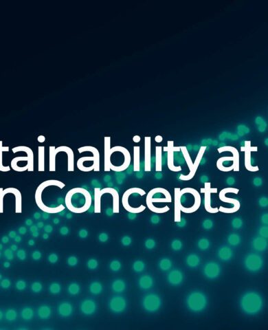 Plain Concepts | Rediscover the meaning of technology.