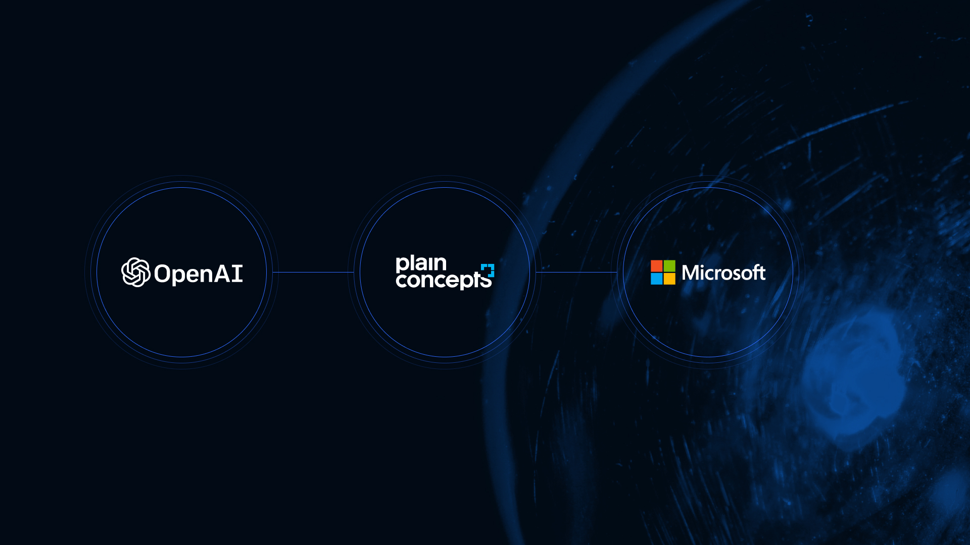 Azure OpenAI Consulting Services | AI Experts | Plain Concepts