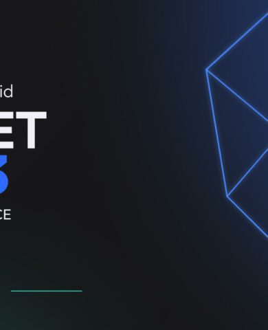 Plain Concepts | Rediscover the meaning of technology.