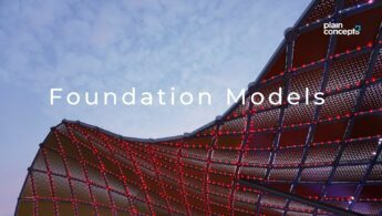 How to use Foundation Models in Azure Machine Learning? - Plain Concepts