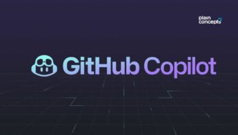 GitHub Copilot: Your best programming partner - Plain Concepts