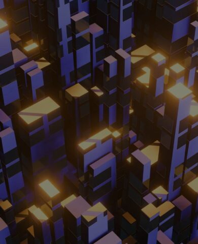 Plain Concepts | Rediscover the meaning of technology.