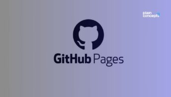 Cómo usar GitHub Pages: Todas las claves - Plain Concepts