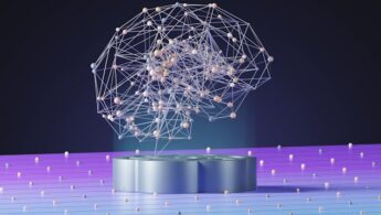 Discriminative AI vs Generative AI: Keys to understanding them - Plain ...