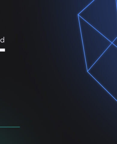 Plain Concepts | Rediscover the meaning of technology.