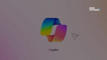 Custom Models for GitHub Copilot - Plain Concepts