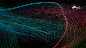 Data Quality in Microsoft Purview Data Governance - Plain Concepts