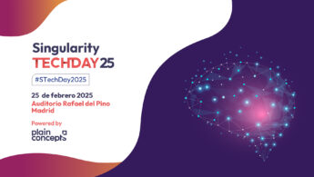 Technology Trends That Are Marking 2023 - Plain Concepts