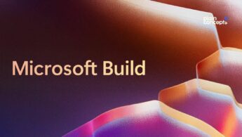 dotNET 2025 is back and it is going to be the biggest one yet! - Plain Concepts